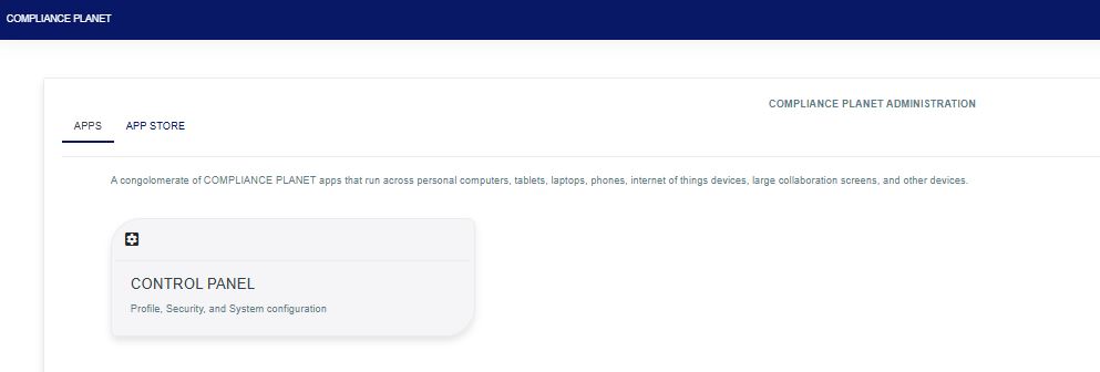 How To Set NFIU CTR-FTR and STR Report Schema Versions And Validators ...